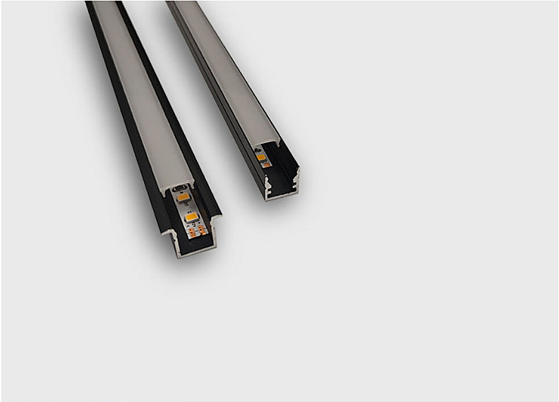 lighting manufacture、indoor lighting、TrackLight、Spotlight、Downlight ...